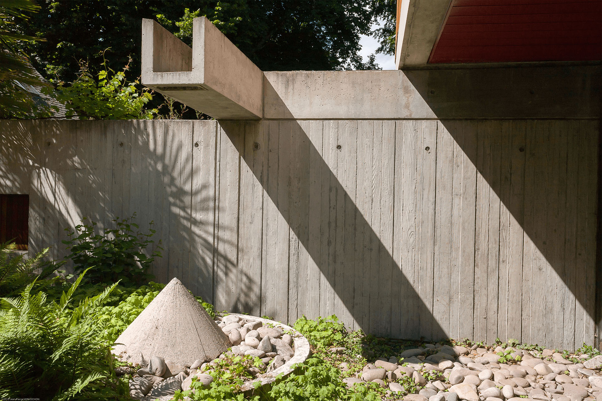 Ostal | Auberge de Brest