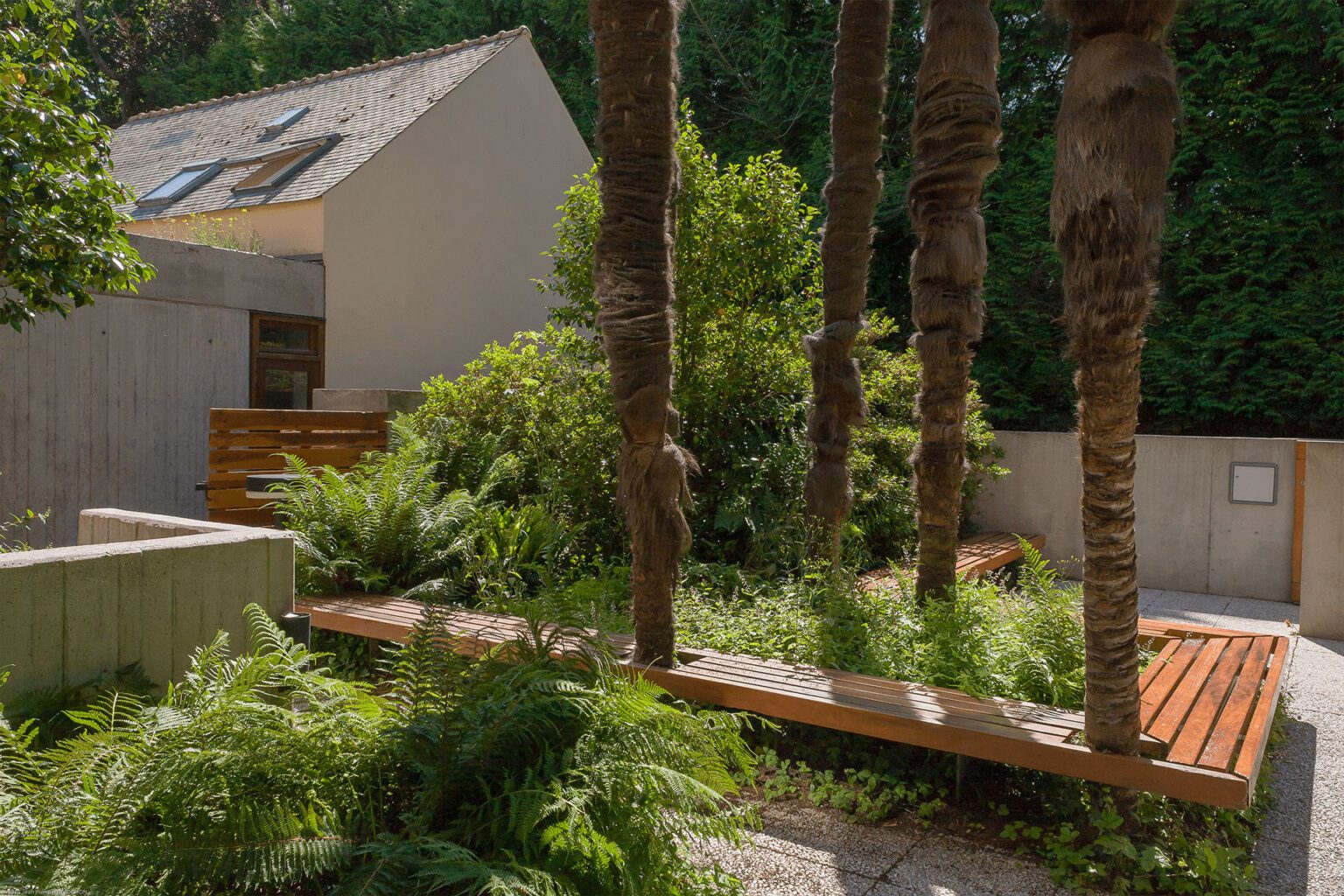 Ostal | Auberge de Brest