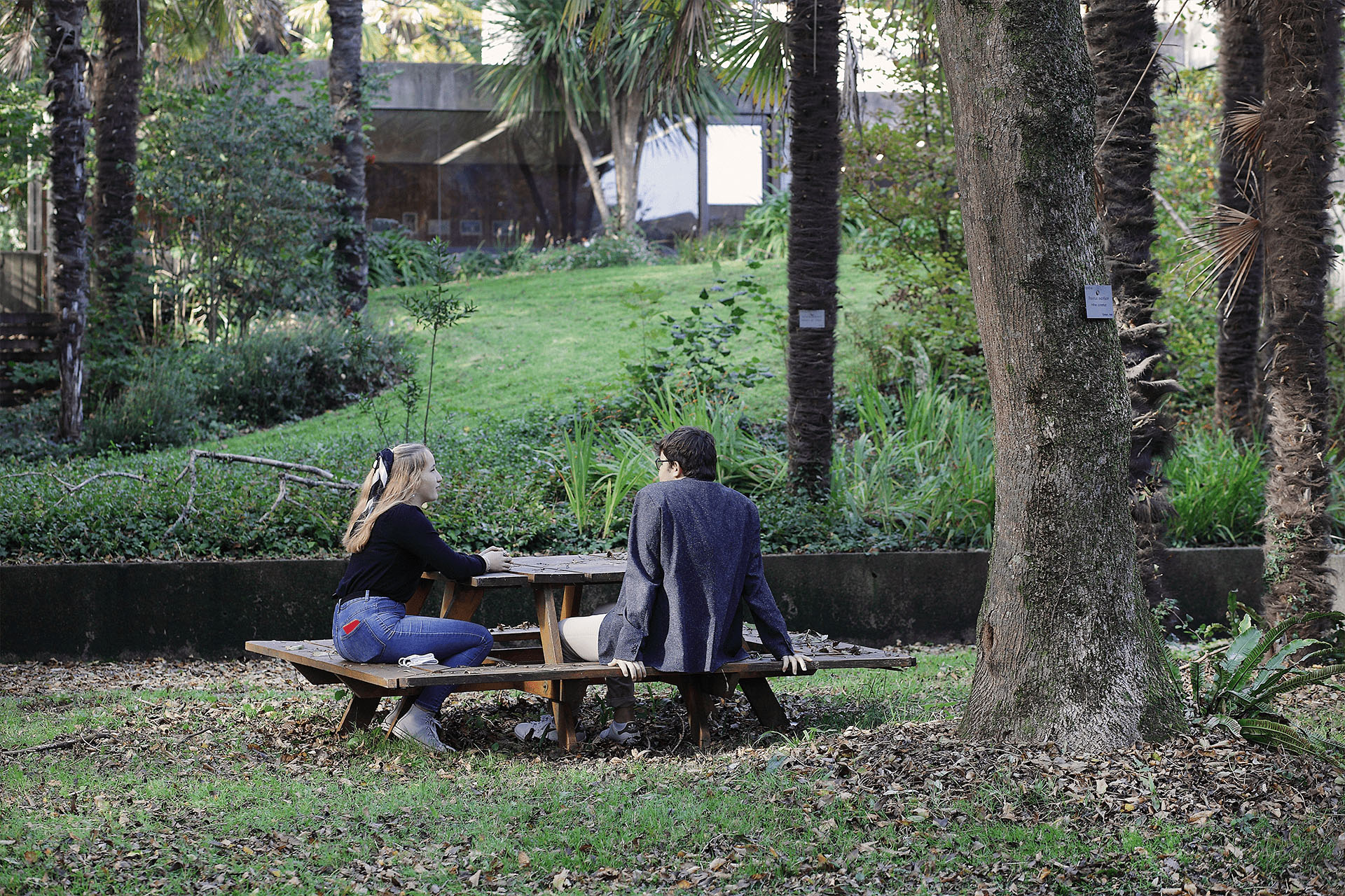 Ostal | Auberge de Brest